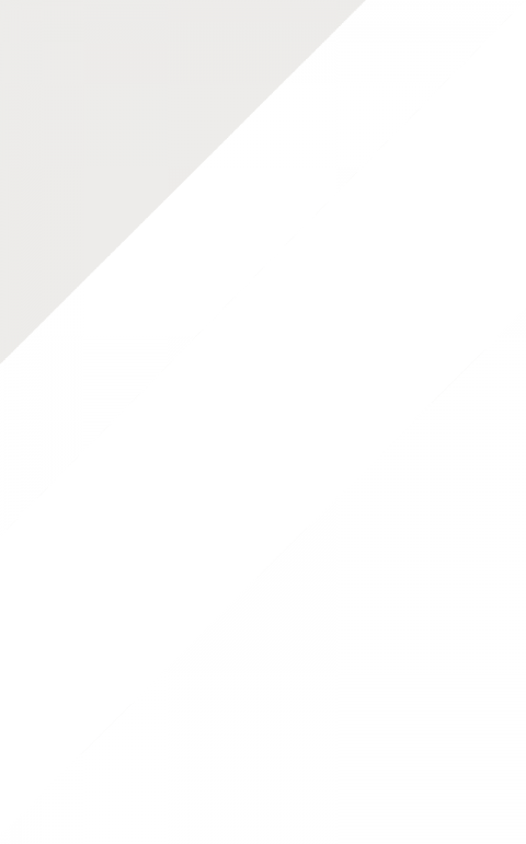 Fiber Patch Cord | netfox